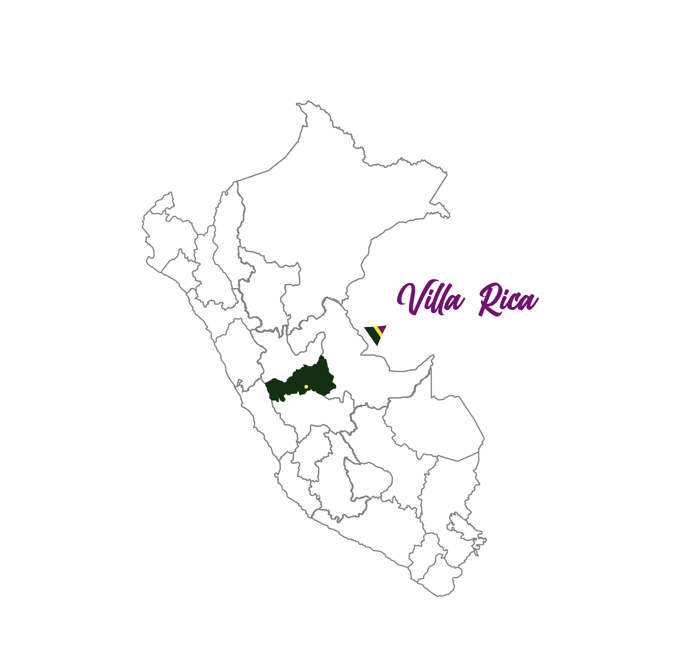 Organiza tu viaje – La Ruta del Duende